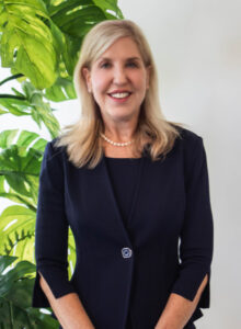 Sally Duncan – Convergent ADR – Mediation & Arbitration